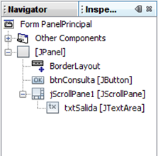 JAVA desde cero: Conectando SQL Server y Netbeans con JDBC – Parte 2